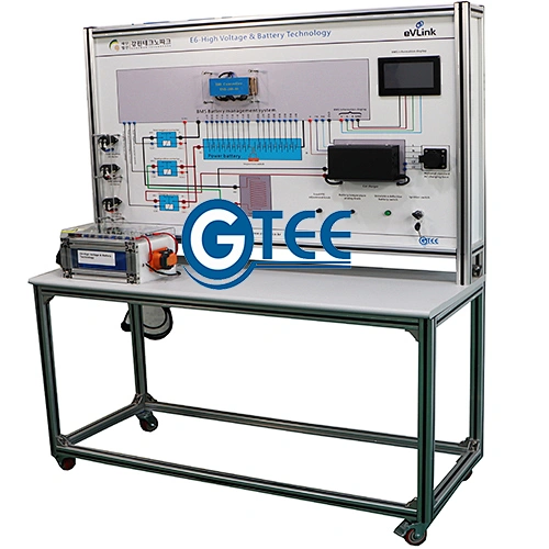 Products - educational equipment manufacturer| Guangzhou Guangtong ... Products - educational equipment manufacturer| Guangzhou Guangtong ...